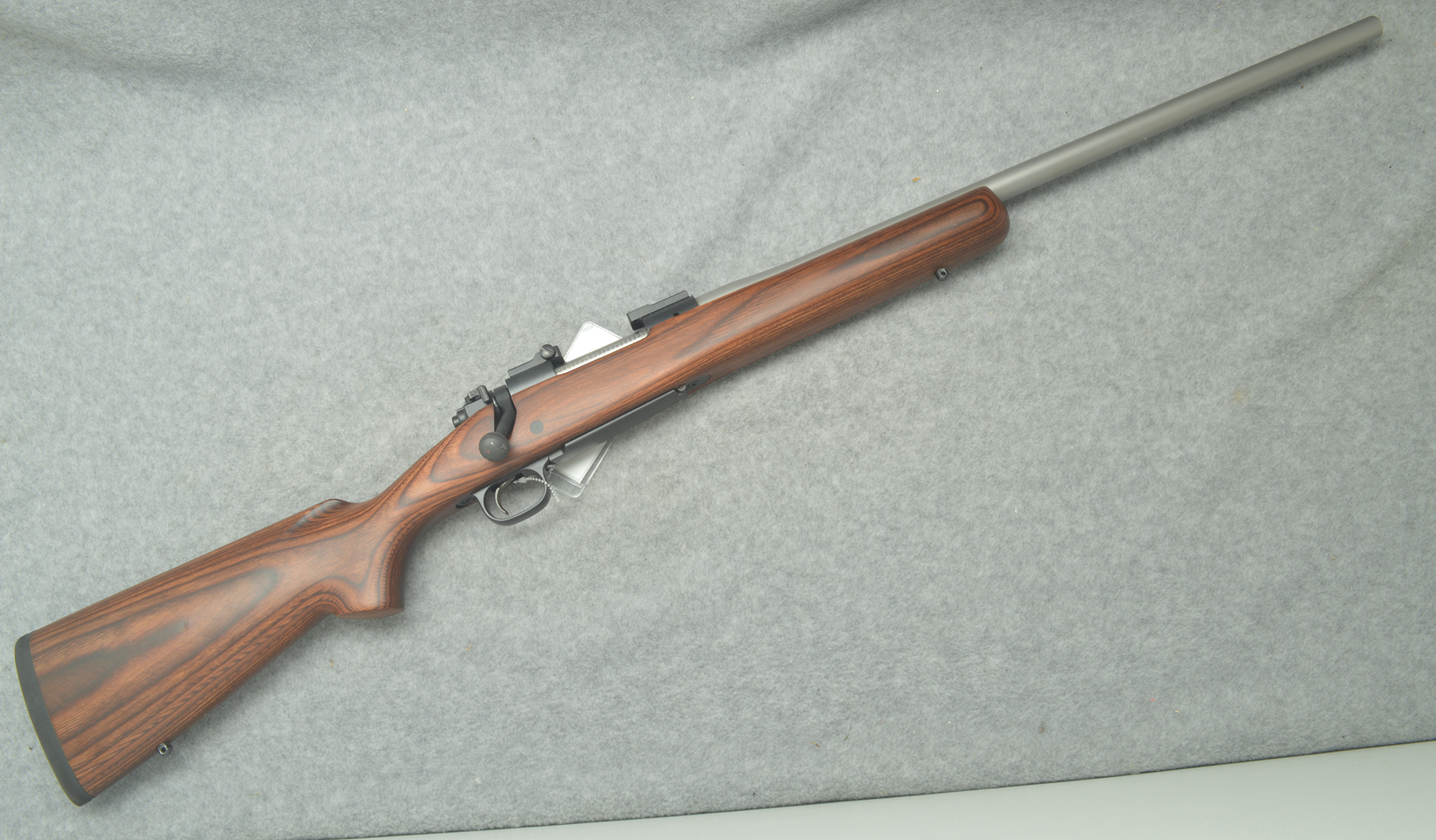 Winchester ~ Model 70 ~ .270 Win. | Cabela's
